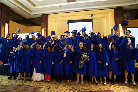 Swapna Bhargavi Gantasala On Linkedin Congratulations Class 2018 Nyit Ad