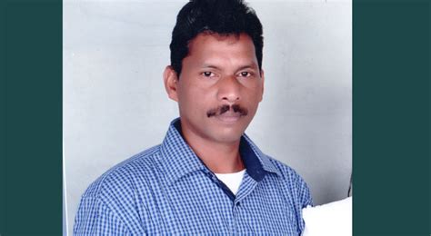 ചാക്കോ ജോസഫ് നിര്യാതനായി Nri Reporter Global News Updates