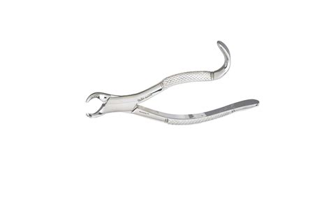 - Miltex, An Integra Company - DEF16S - Ocean Medical Supply