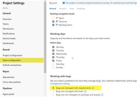Azure Devops Kanban Board Stack Overflow