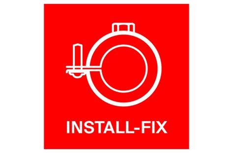 Fixperience Offline Fischer