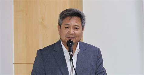 與김장겸 野 방송3법 재추진에 방송 영구장악 야욕 노골화