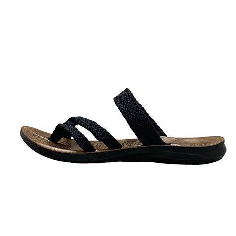 خرید آنلاین و قیمت دمپایی لاانگشتی مردانه مدل کنفی کد 01 1403 وکسی