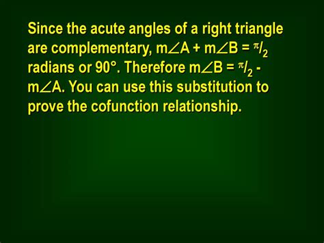 Section 3 4 Periodic Functions Ppt Download