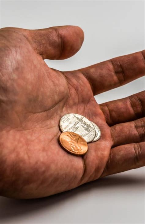 Cómo Afecta La Pobreza Relativa A Los Refugiados Eacnur