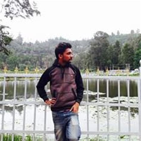 Stream Rishal Music Listen To Songs Albums Playlists For Free On