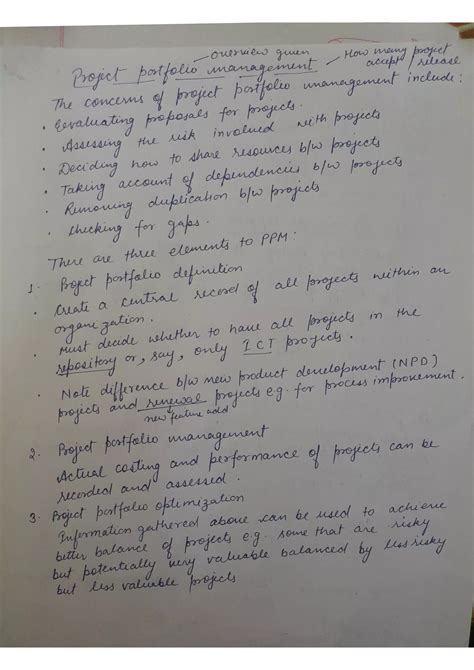 Spm Unit 1pdf