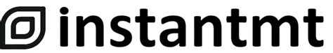 ai translation workflow