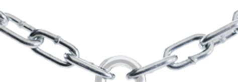 A Closer Look At Kaspersky Security For Virtualization 1 1 Edtech Magazine