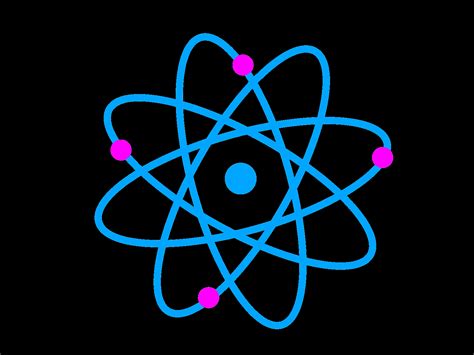 reactの再レンダリングの意義と状態管理 baapuro project
