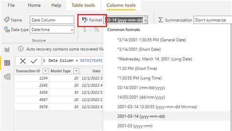 Solved Dashboard Microsoft Fabric Community