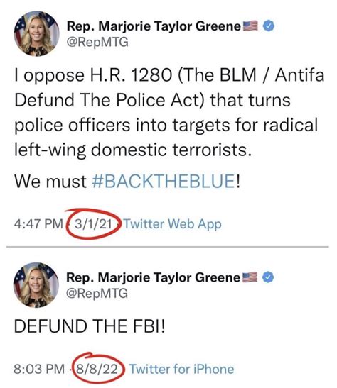 Hope Springs Eternal On Twitter Rt Amoneyresists Imagine Being