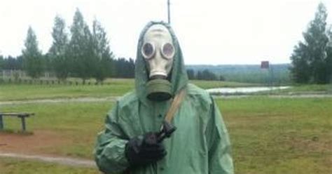 Нефть делают из динозавров Пикабу