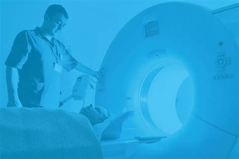 Digitalen und physischen Zugang schützen mit iShield Key Swissbit