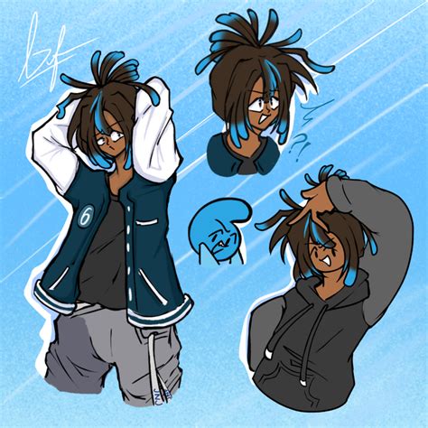 Some Algebralien Humanizations Fandom