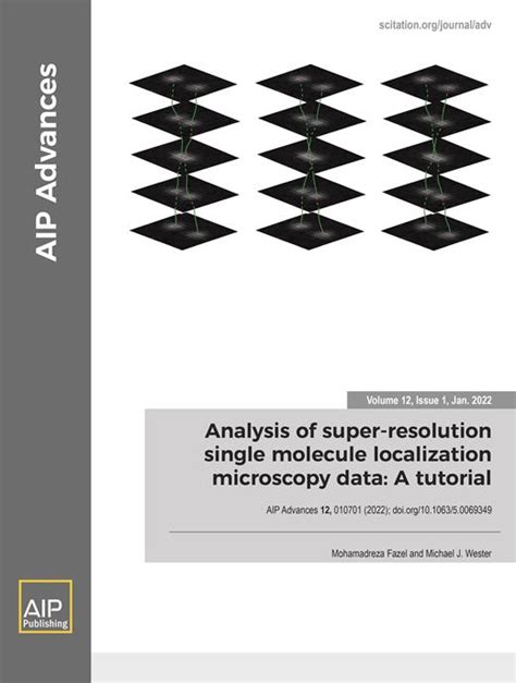 Dust Ion Acoustic Solitons And Double Layers In A Dusty Plasma With Adiabatic Positive Dust