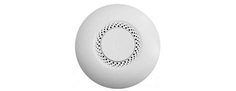 MIKROTIK ROUTERBOARD CAP RBcAP ND Monitoring System Pl