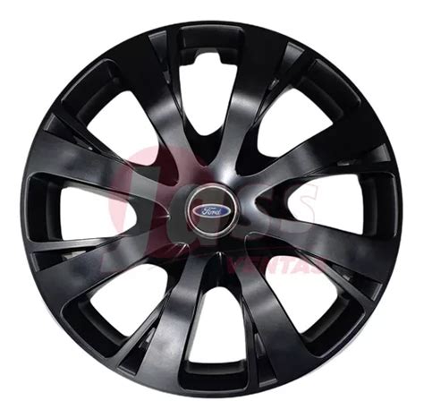 Busca Llanta De Chapa Negra Ford Peugeot Citroen Rodado 13 A La Venta