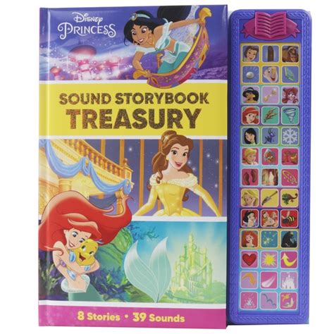 Story Bride Bedtime Princess