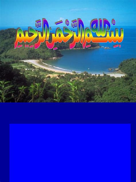 First Lecture Cytology Pdf