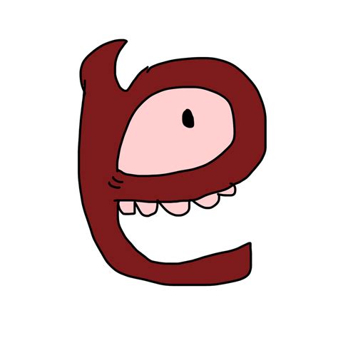 Latin Small Letter Turned A By Frankilpud On Deviantart