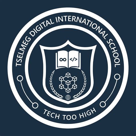 Tselmeg 🏆 Tselmeg Digital School ийн 5А 5В 6Б 6В 6Г 7А 7В 8А 8Б 10Б 11А ангиудын