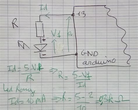 Montage et codage 4 microswitch Français Arduino Forum