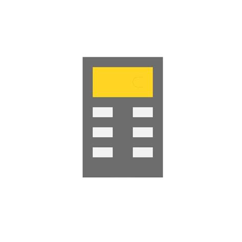 Premium Vector Air Conditioning Icons
