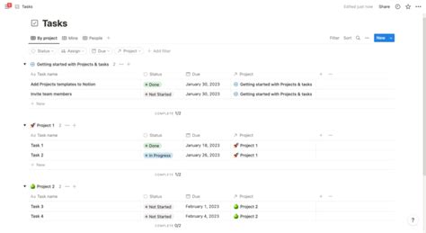 8 Best Trello Alternatives For Project Management In 2025 TalkBitz