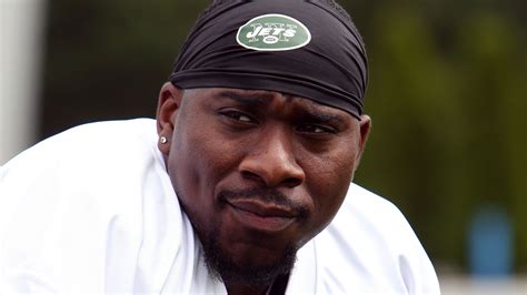 Zac Stacy Sentenced To Jail Time After Horror Vid Showed Ex Nfl Star