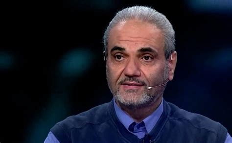 جواد خیابانی آقای عالیشاه بپذیر که کار اشتباهی کردی فیلم