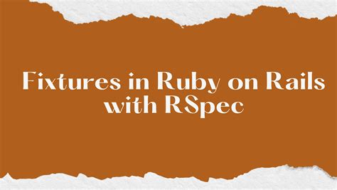 Ruby On Rails Interview Questions And Answers — Helpers — Part 4 By
