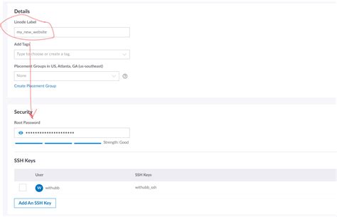 How To Set Up Django With Postgresql Nginx And Gunicorn On Ubuntu Vps Server Withubb Blog