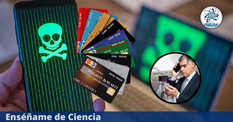 Zanubis el virus informático que vacía tus cuentas bancarias así