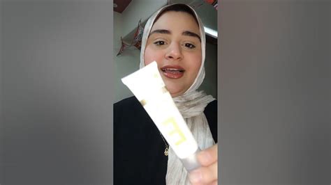 افضل واقي شمس مصري و بديل المستورد Youtube