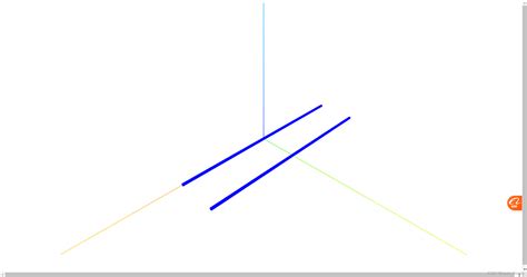 Threejs绘制传送带threejs 绘制传送带 Csdn博客