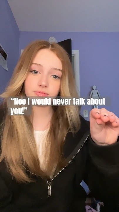 Humor Relatable Reality Excuses Fypシ Relatable Youtube