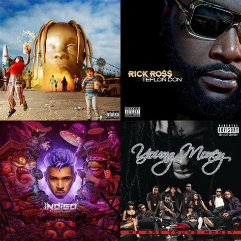 Drake Features Playlist By Mattbrune Spotify
