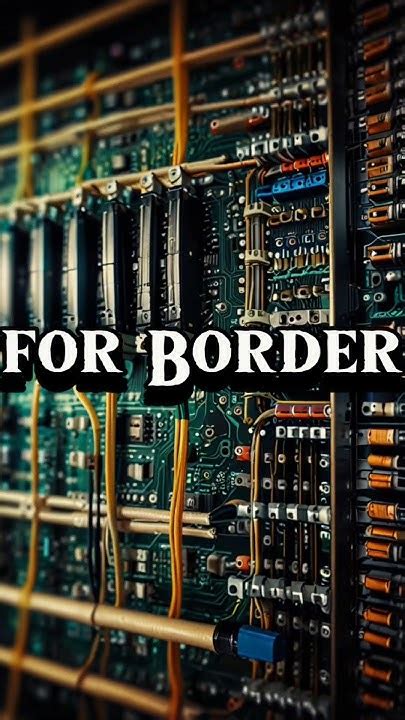 bgp computer computerknowledge networking cybersecurity technology
