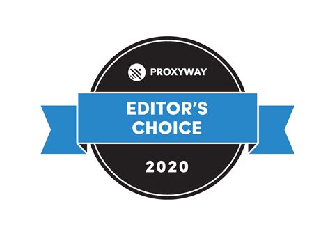 Smartproxy Review And Performance Tests Coupon Code Proxyway