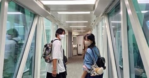 ‘장동건♥ 고소영 광복절에 일본여행 인증샷논란일자 삭제