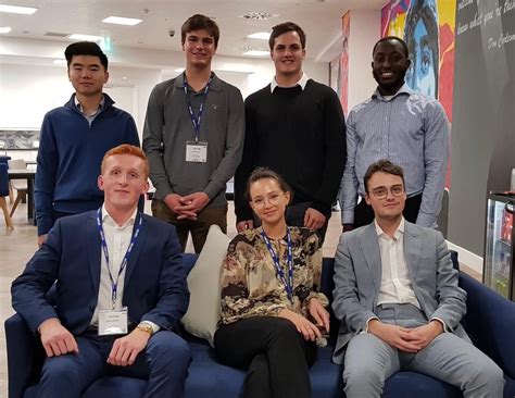 Ali Ersen Posted On Linkedin