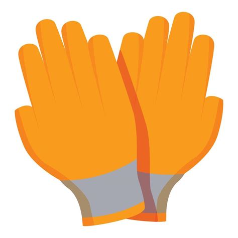 Safety Gloves Clipart Security Gloves Over 13 502 Royalty Free