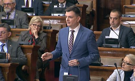 СНС СРБИЈА On Twitter Јованов Milenkojovanov Сталност судијске функције гарантована је