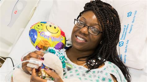 Myomectomy Fibroids Youtube