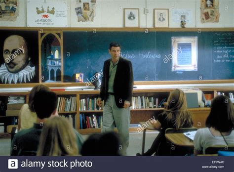 Pictures Of David Leisure