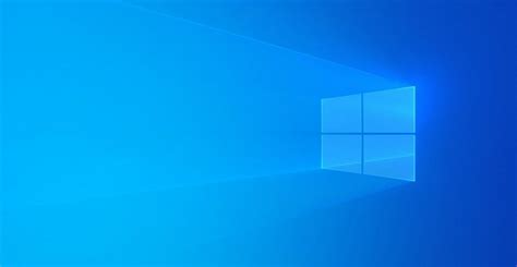 How To Transfer OS To SSD In Windows A Step By Step Guide