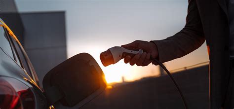 Auto elettriche qual è l autonomia reale Il test Moveo