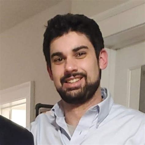 Christopher Smith Senior Associate Wtw Linkedin