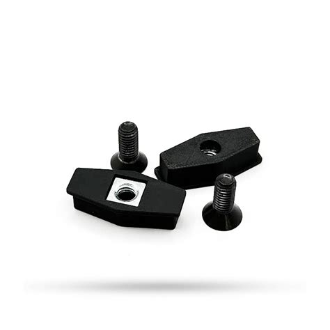 Can Am Linq Mounting Brackets Knight Atv